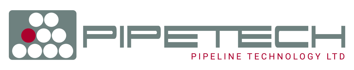 Welcome to Pipeline Industries Guild