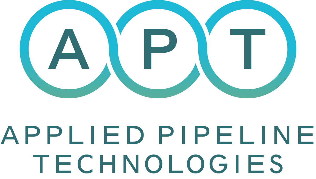 Welcome to Pipeline Industries Guild