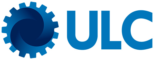 Membership | Pipeline Industries Guild