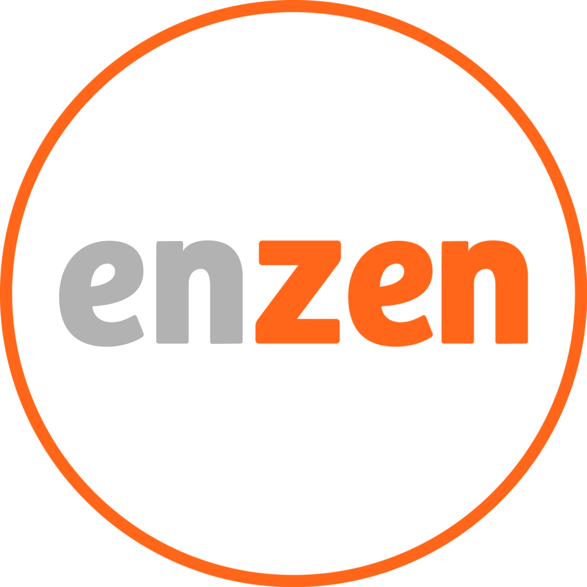 The Guild Annual Conference - Doing Things Differently | Pipeline ...