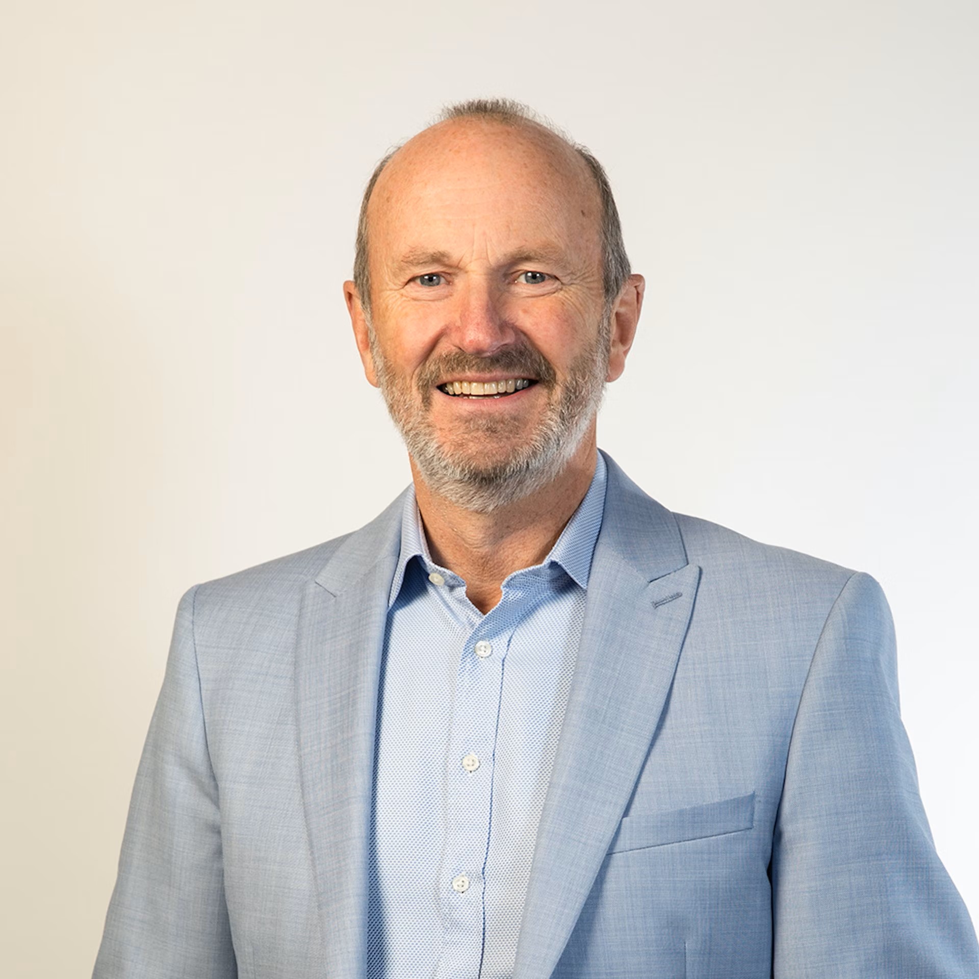 1st Scottish Branch Burns Night Supper | Pipeline Industries Guild