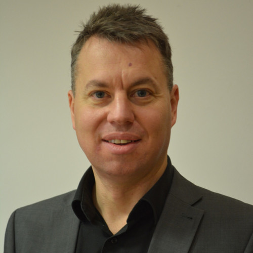 Eastern Branch St George's Day Annual Lunch & Innovation Event ...