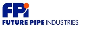 The Pipeline Industries Guild 12th Annual Conference | Pipeline ...