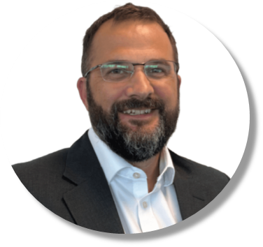 Annual Guild Conference: 2025 Empowering people Energising Pipeline ...