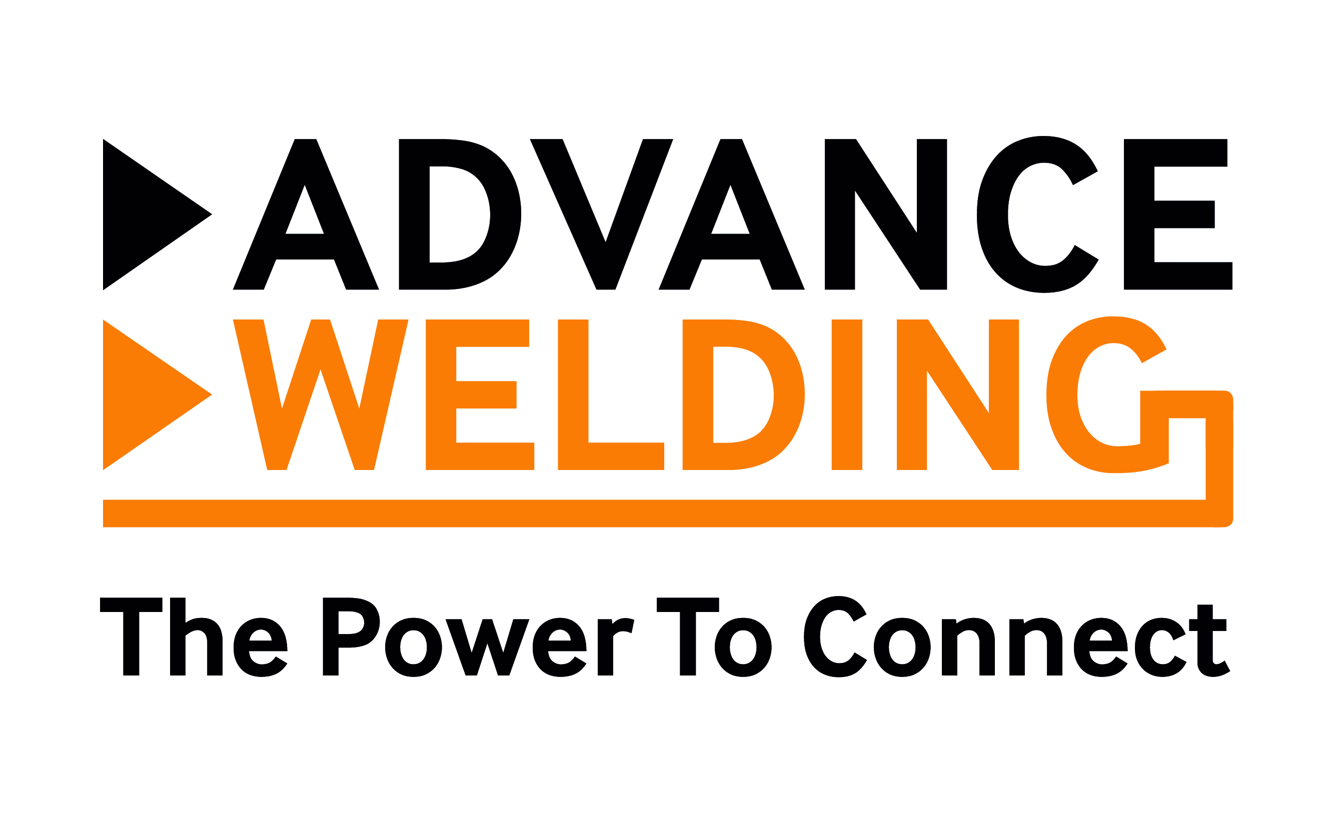 Welcome to Pipeline Industries Guild | Pipeline Industries Guild