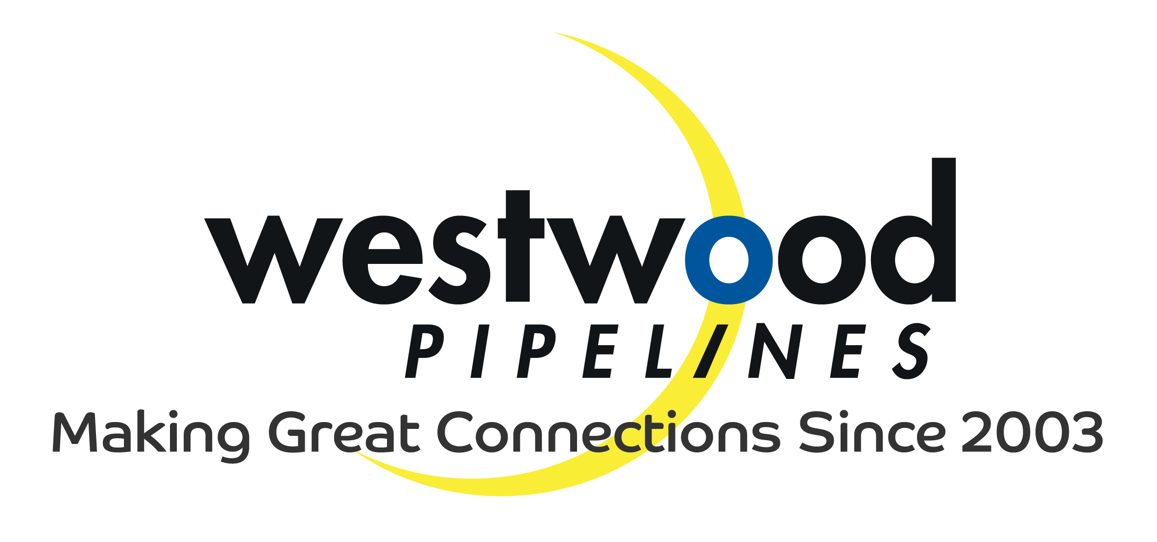 Welcome to Pipeline Industries Guild | Pipeline Industries Guild